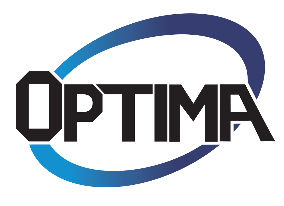 OPTIMA Login